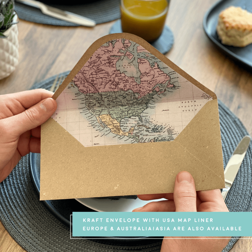 Christmas Boarding Pass gift designed by Rodo Creative in Manchester