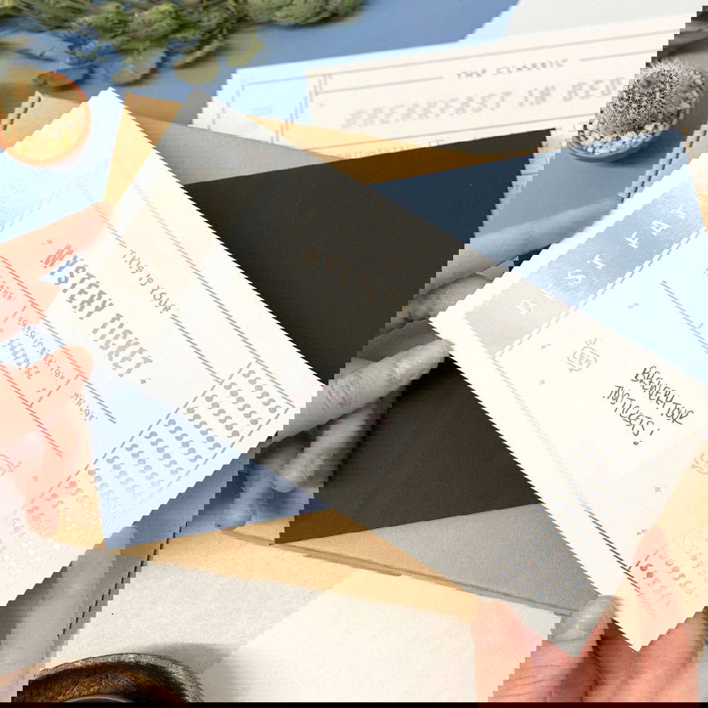 Coupons For The Best Dad for Father's Day - Designed by Rodo Creative