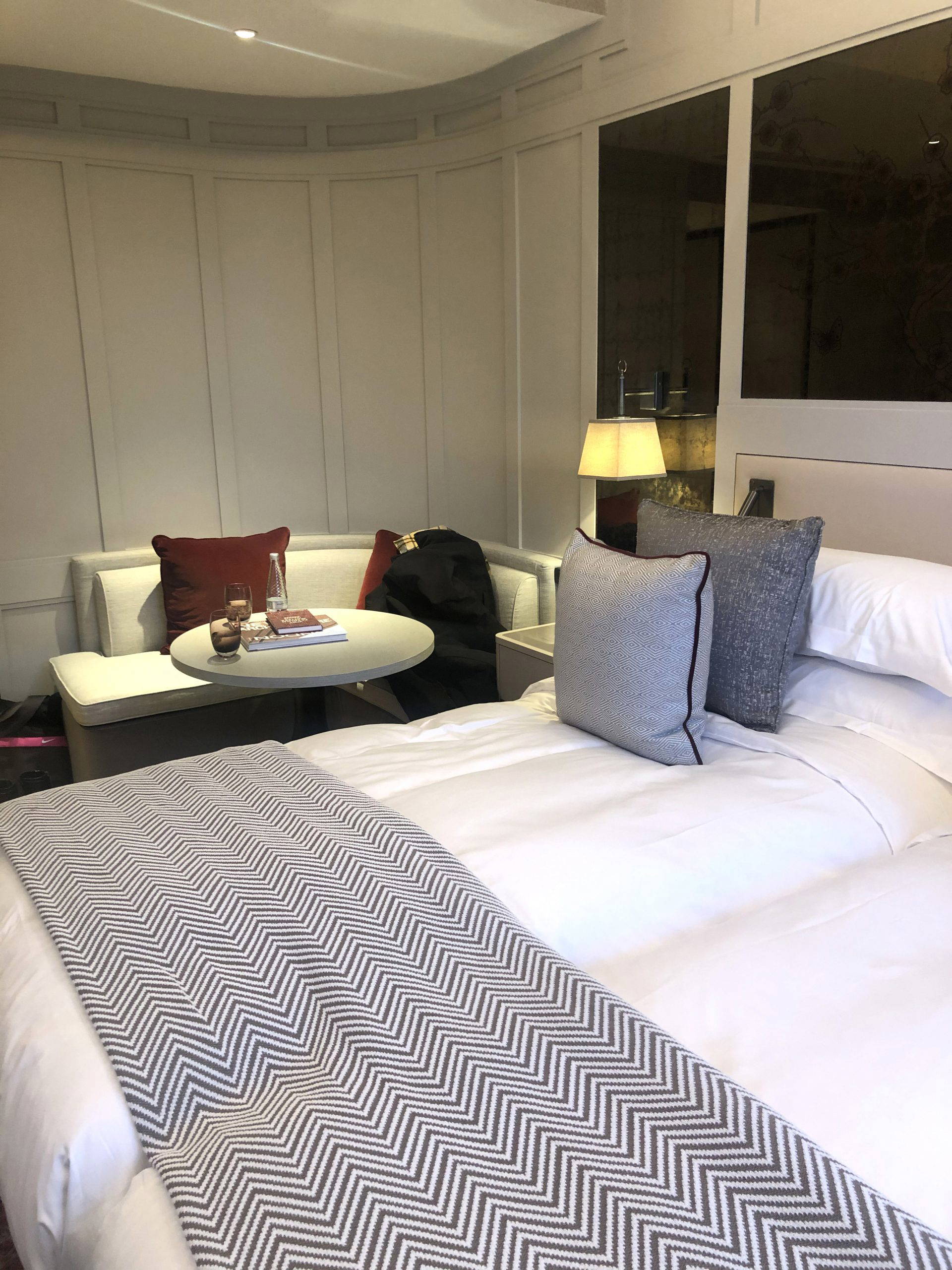 UK Wedding Awards - Hitched UK - Rodo Creative Shortlisted 'Best ...